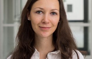 Sarah Kraft's Instagram, Twitter & Facebook on IDCrawl