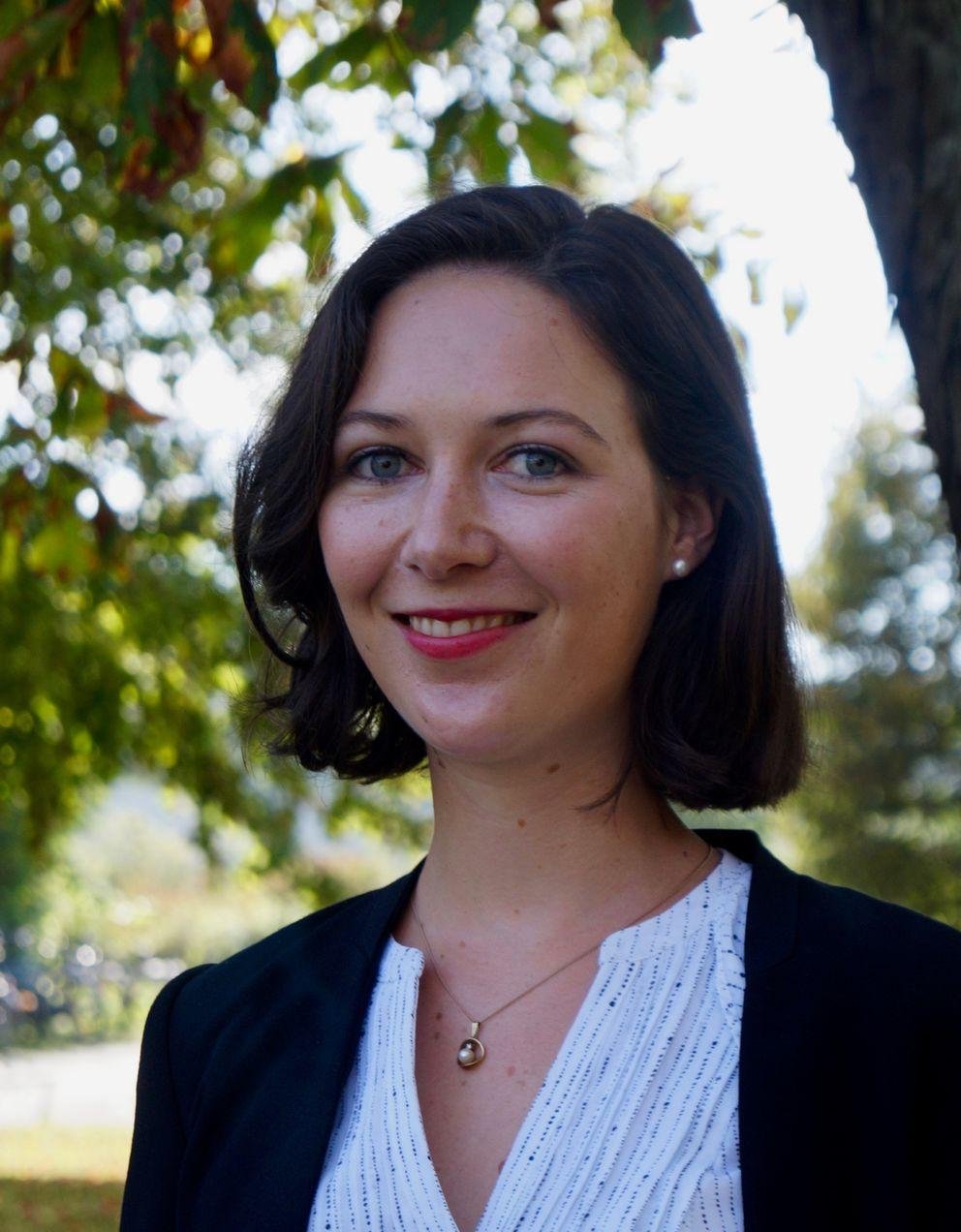 Sarah Kraft's Instagram, Twitter & Facebook on IDCrawl