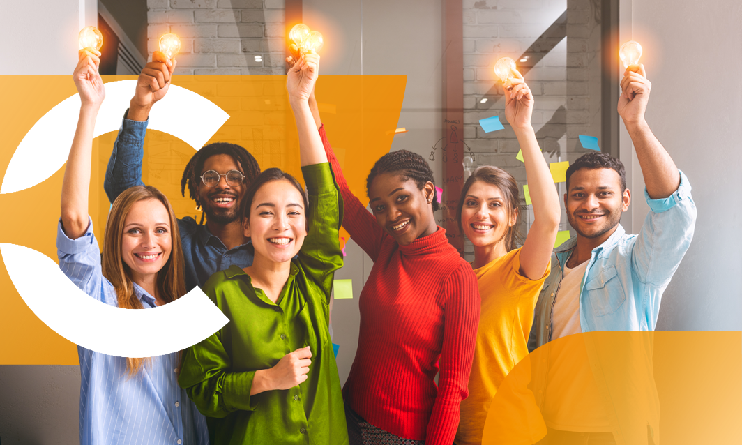 Ideation for Everyone: Explore Your Creative Potential • University of ...